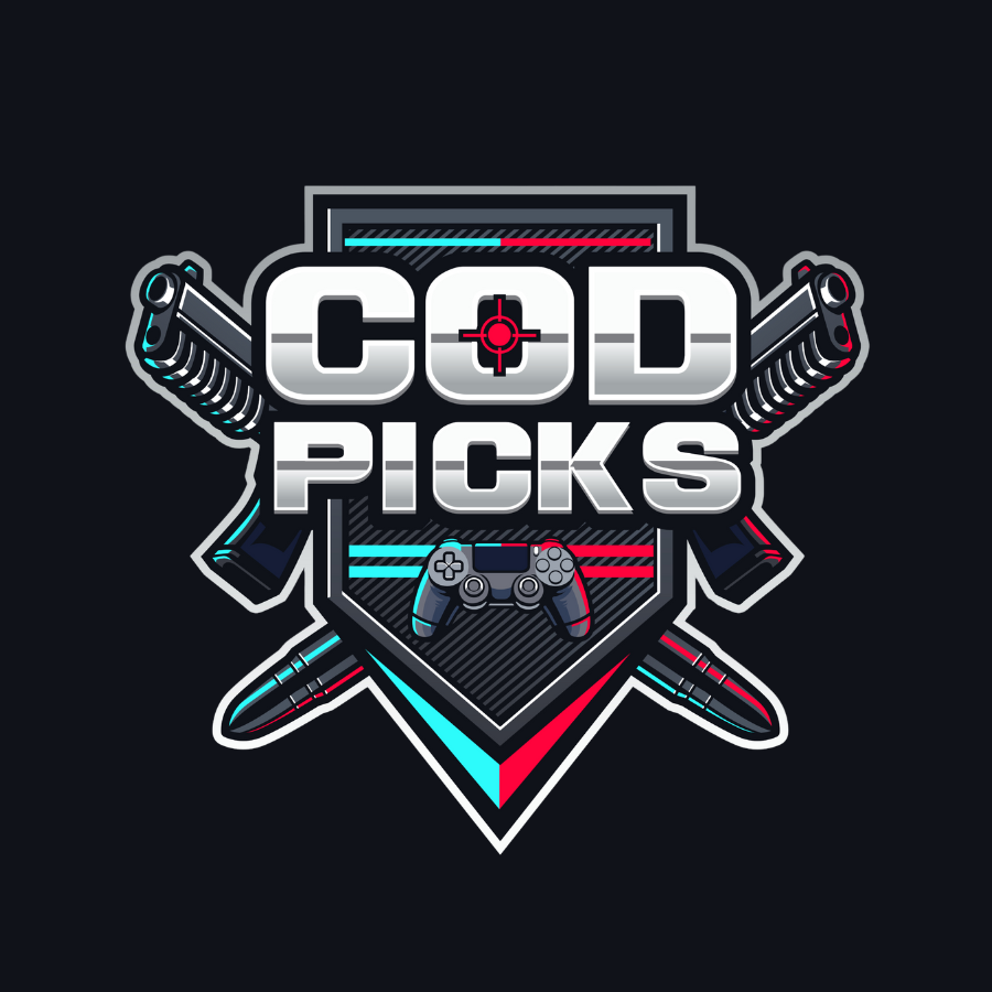 Cod Picks - COD Picks