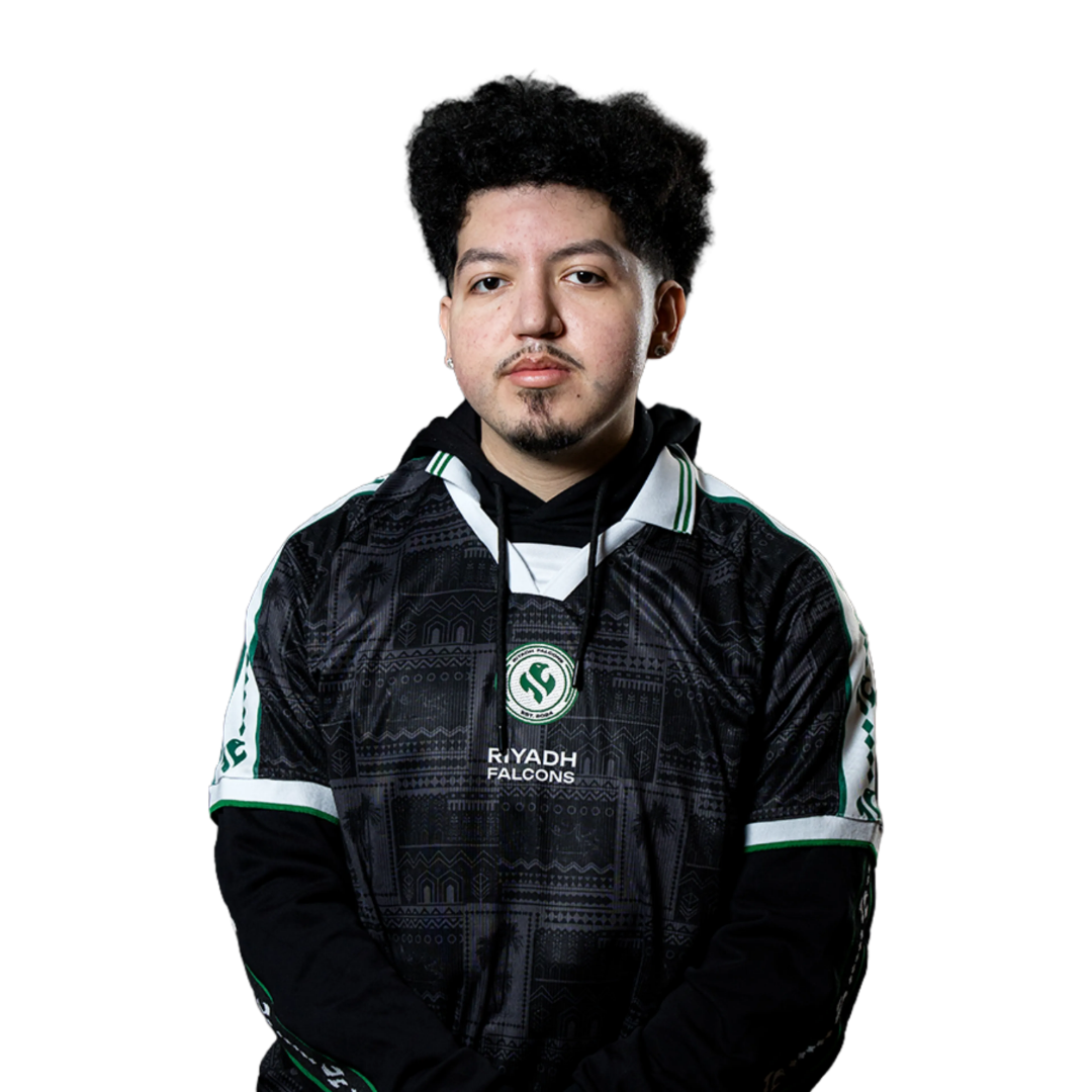 Free CDL Player Stats & COD Pro Leaderboards (2026) - COD Picks