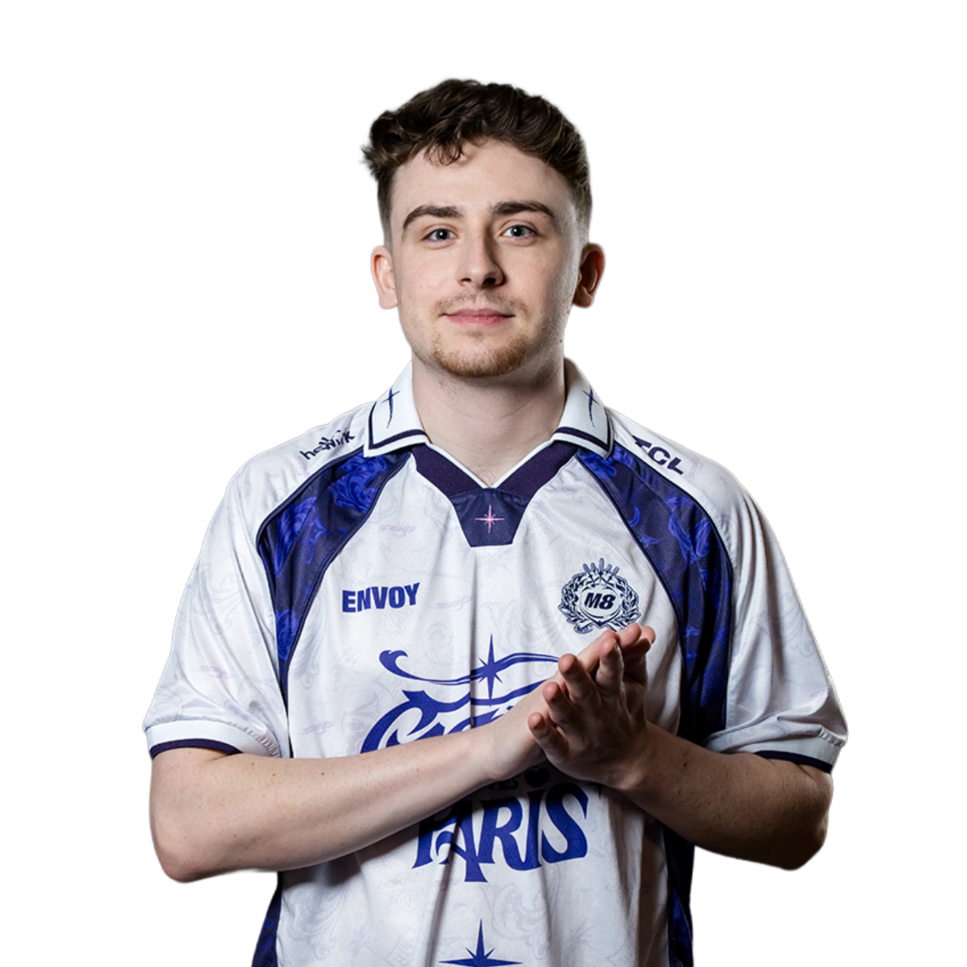COD Betting Stats & CDL Player Props - COD Picks